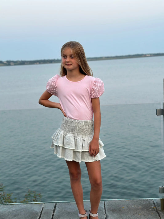 Tops – Clover Tween