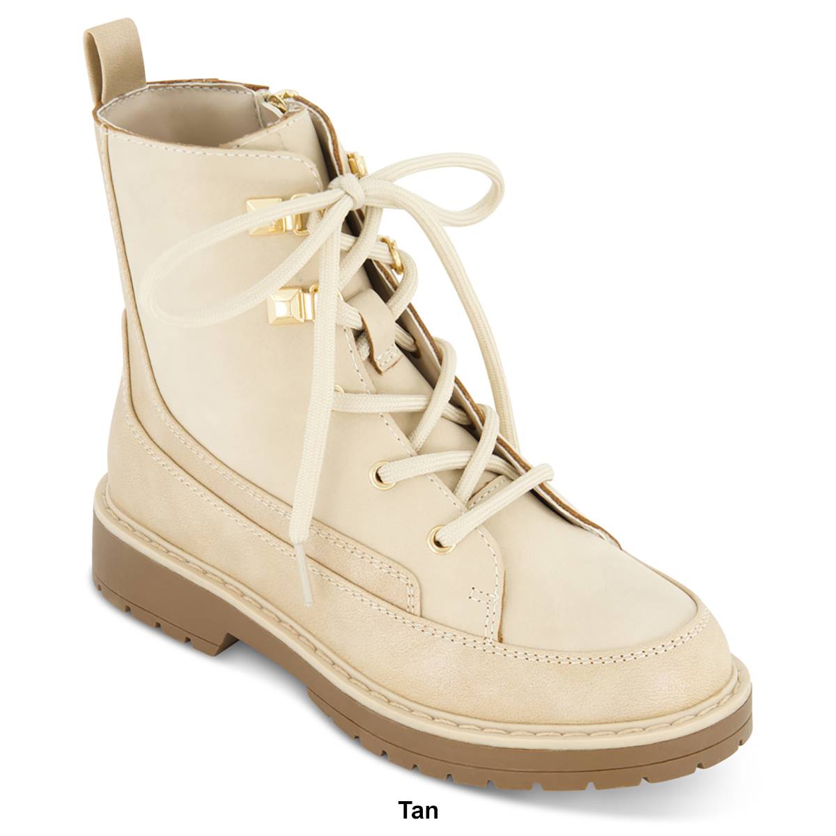 Jade Emma Tan – CLOVER